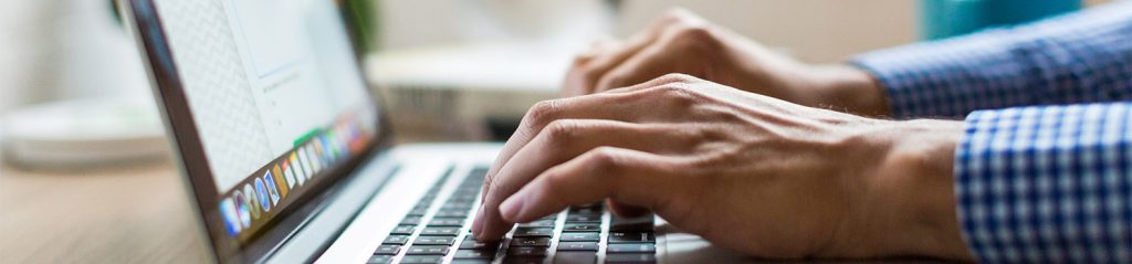 Media and Communication Personal Statement Example